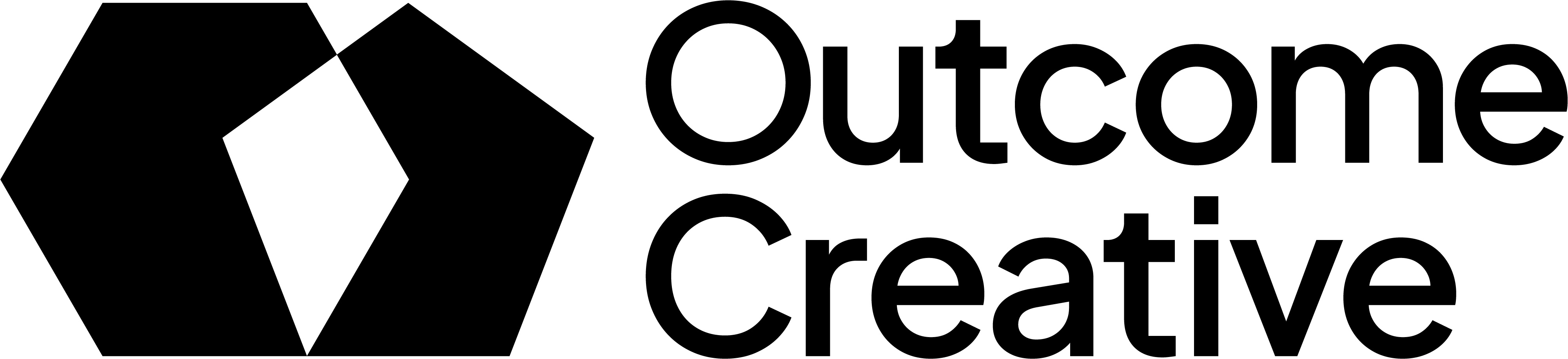 Creative Agency in NYC | Outcome Creative